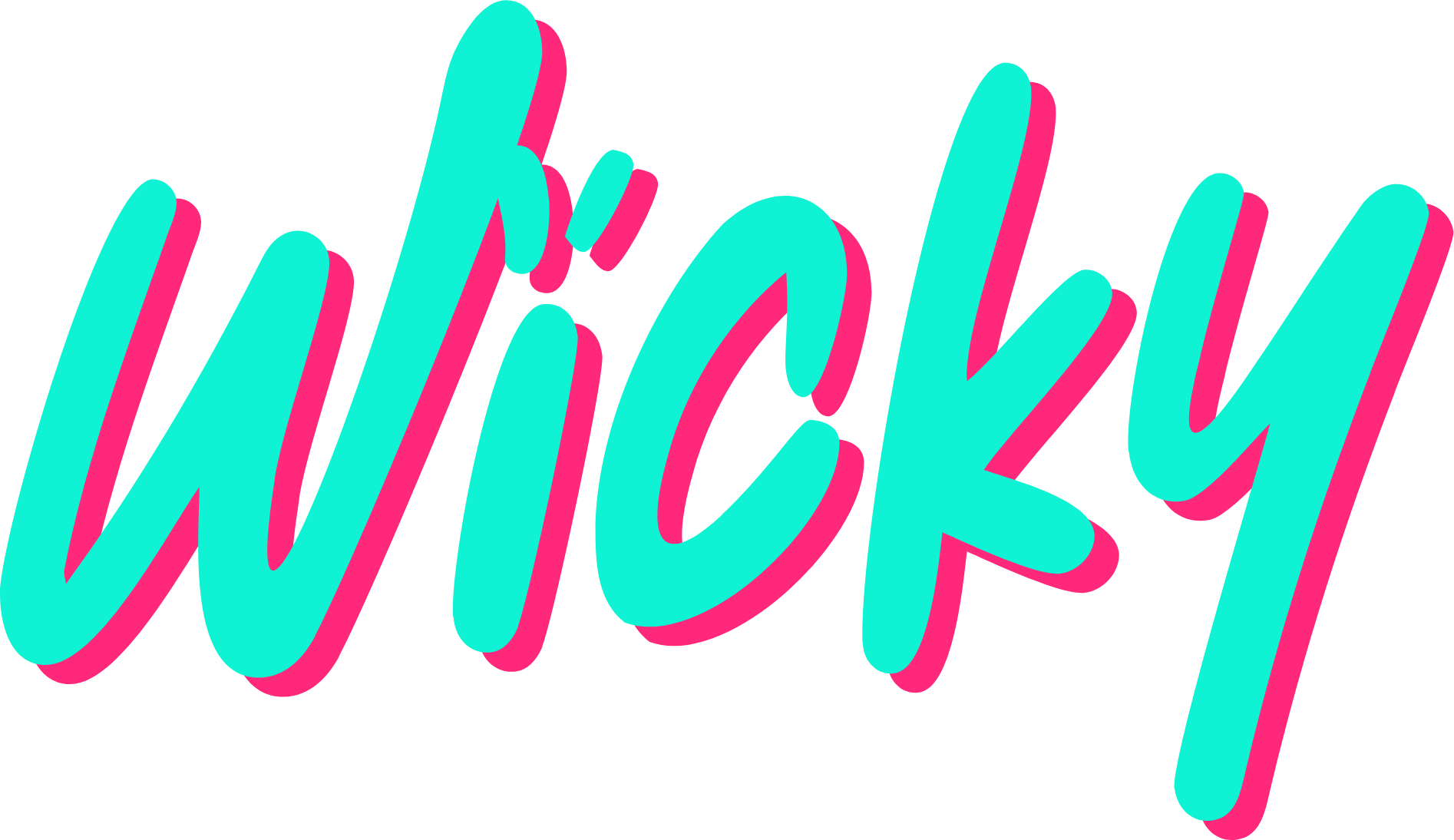 Wicky Art